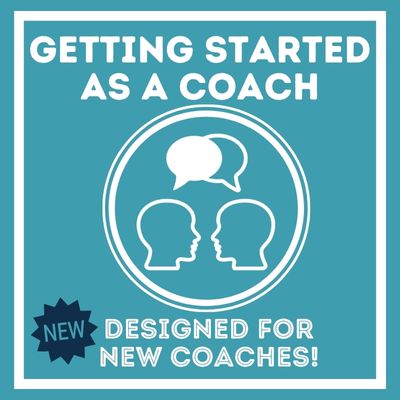 Getting Started as an Instructional Coach – Eduro Learning